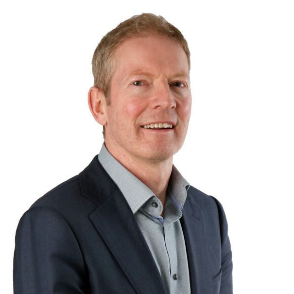 ***SOLD OUT*** Moving Towards a Sustainable Business – TEDxManchester