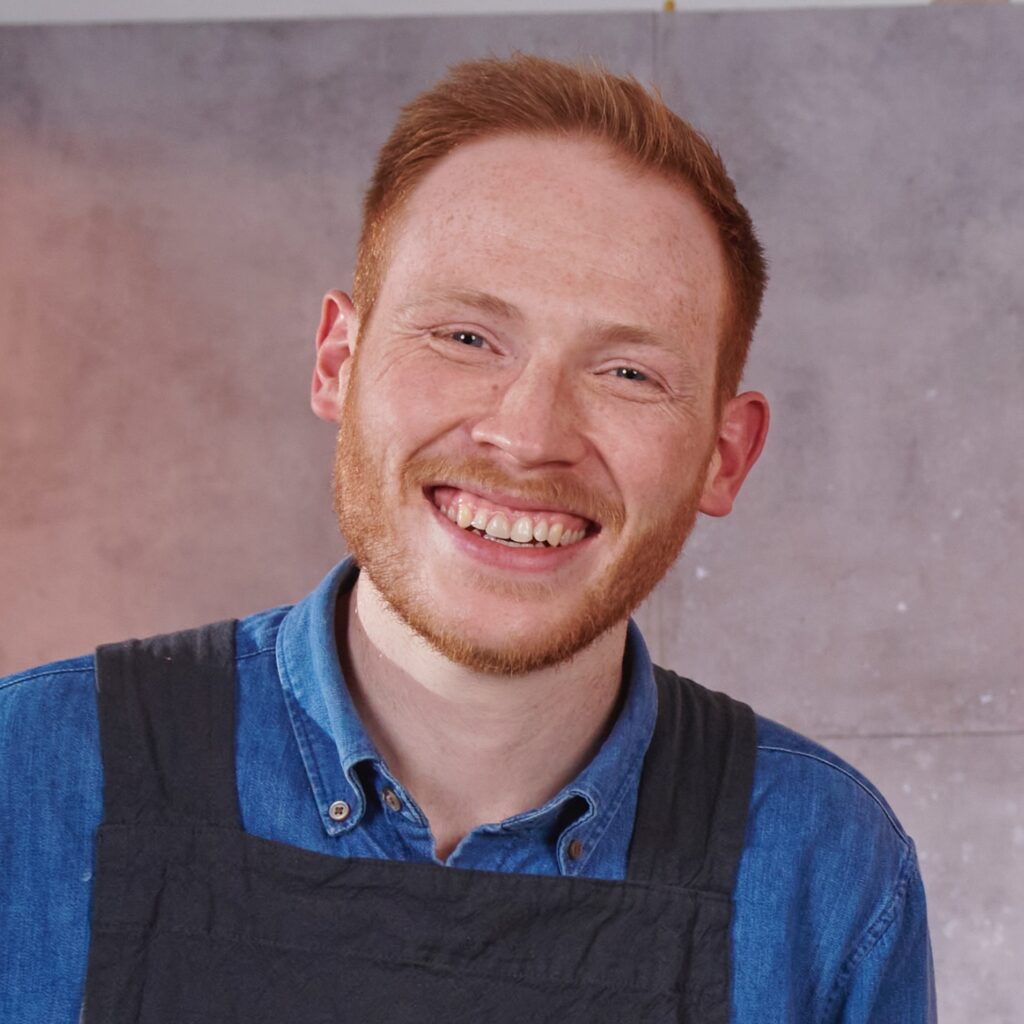 SPEAKERS – TEDxManchester