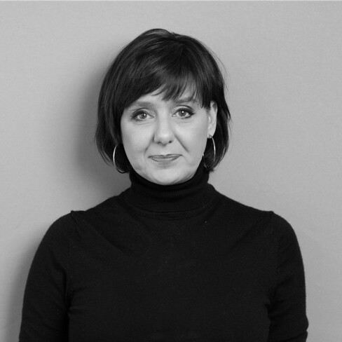 Programme – TEDxManchester